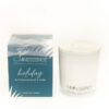 Soy Candles | Reed Diffuser | Hand & Body Wash - Gift Shop Online | Buy ...