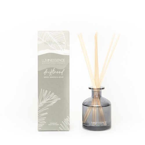 Soy Candles | Reed Diffuser | Travel fragrance - Gift Shop Online | Buy Pure Soy Candles ...