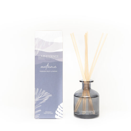 Soy Candles | Reed Diffuser | Travel fragrance - Gift Shop Online | Buy ...