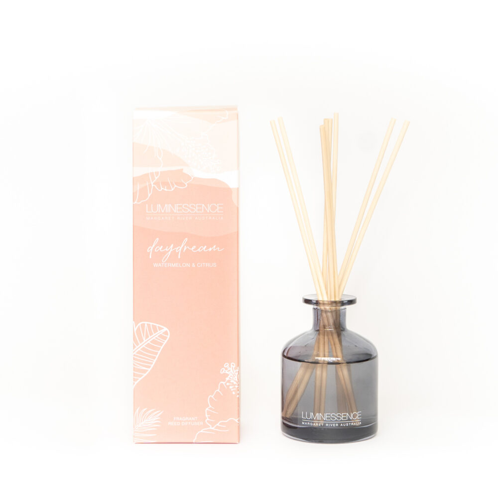 Soy Candles | Reed Diffuser | Travel fragrance - Gift Shop Online | Buy ...
