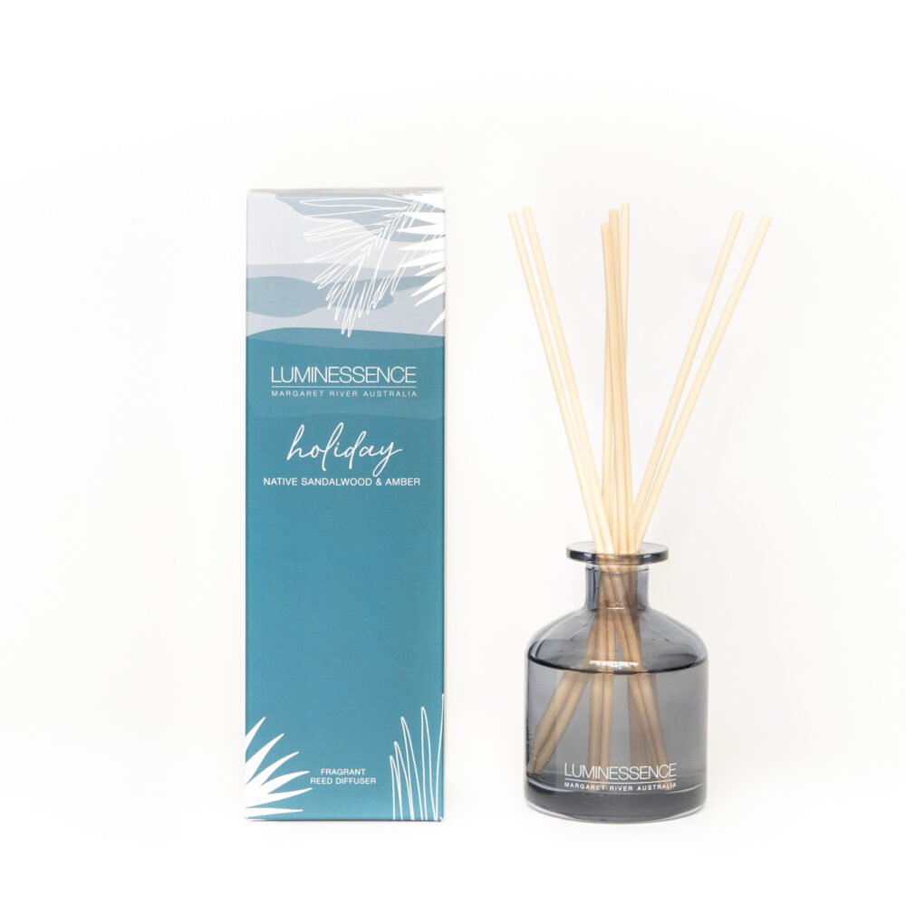 Soy Candles | Reed Diffuser | Hand & Body Wash - Gift Shop Online | Buy ...